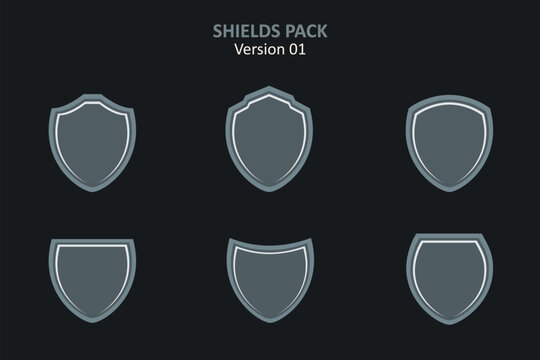 "Shields Icon" Images – Browse 8 Stock Photos, Vectors, and Video ...
