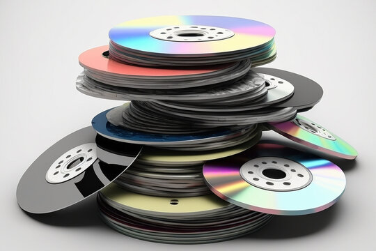 Imagens de Apile – Explore Fotografias do Stock, Vetores e Vídeos de 53 ...