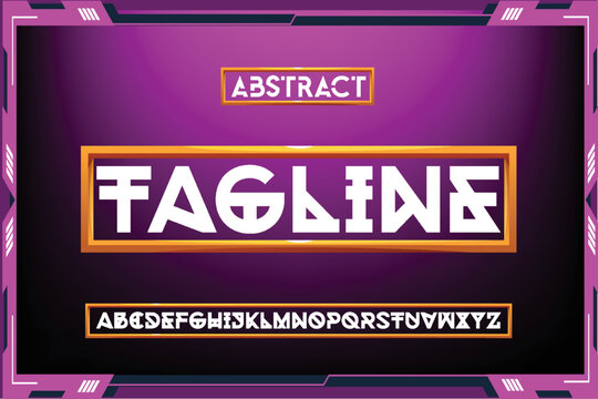 Tagline Bilder – Durchsuchen 29,415 Archivfotos, Vektorgrafiken und ...