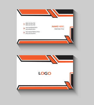 Ausweispapier Bilder – Durchsuchen 16,625 Archivfotos, Vektorgrafiken ...