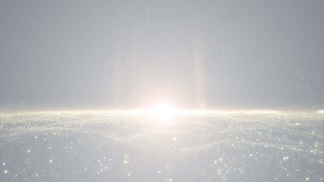 Sparkling Clean Background Images – Browse 80,182 Stock Photos, Vectors ...
