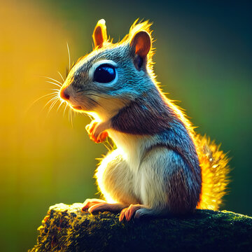 Chipmunks bilder – Bläddra bland 70,223 stockfoton, vektorer och videor ...