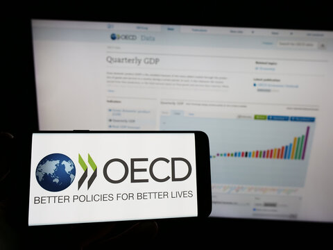 「Oecd」の画像 - 758 件の Stock 写真、ベクターおよびビデオ | Adobe Stock