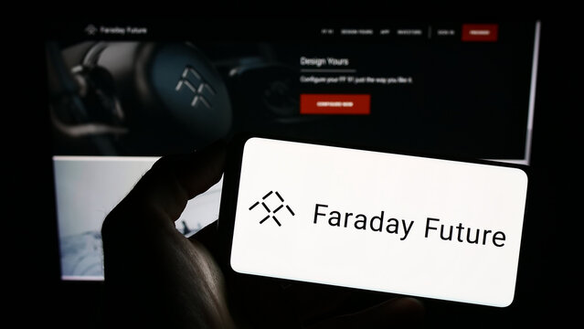 รูปภาพFaraday – เลือกดูภาพถ่ายสต็อก เวกเตอร์ และวิดีโอ581 | Adobe Stock