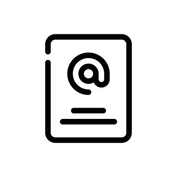 Ad-Zeichen Bilder – Durchsuchen 19,698 Archivfotos, Vektorgrafiken und ...