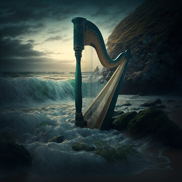 Harfen Bilder – Durchsuchen 34,541 Archivfotos, Vektorgrafiken und ...