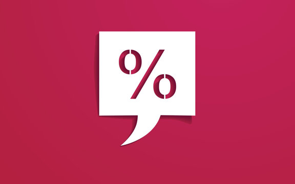 "Per Cent" Images – Browse 948,439 Stock Photos, Vectors, and Video ...