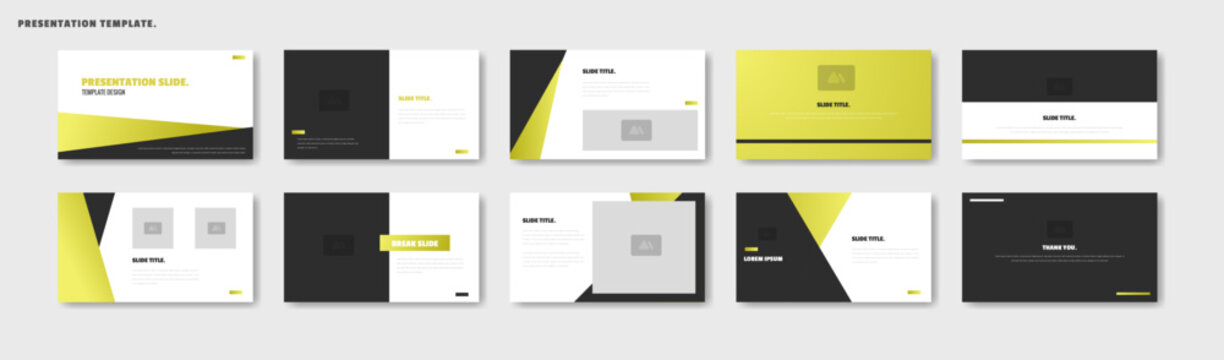 Powerpoint Presentation Red Images – Browse 12,364 Stock Photos ...