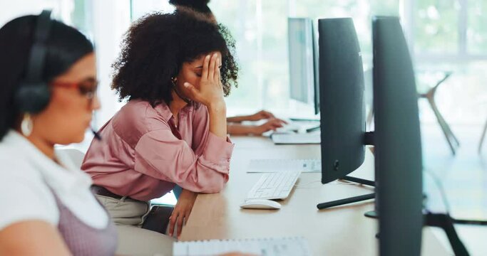 Sales Pressure Images – Browse 8,367 Stock Photos, Vectors, and Video ...