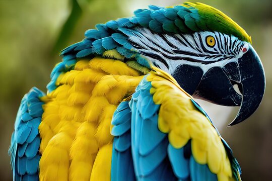 "Beautiful Animal" bilder – Bläddra bland 3,083 stockfoton, vektorer ...