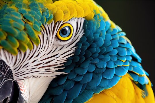 "Beautiful Animal" bilder – Bläddra bland 3,083 stockfoton, vektorer ...