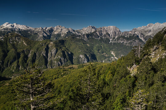 รูปภาพValbone – เลือกดูภาพถ่ายสต็อก เวกเตอร์ และวิดีโอ1,634 | Adobe Stock