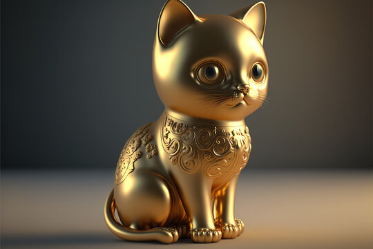 Katzengold Bilder – Durchsuchen 65,786 Archivfotos, Vektorgrafiken und ...