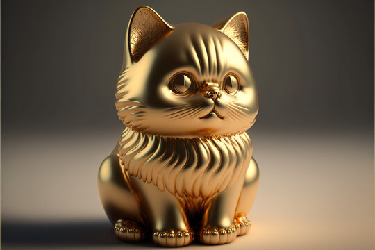 Katzengold Bilder – Durchsuchen 65,786 Archivfotos, Vektorgrafiken und ...