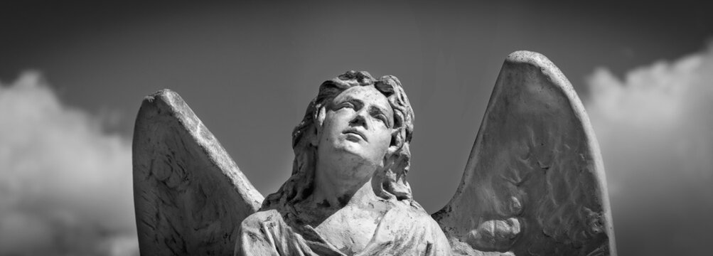 Kerub Bilder – Durchsuchen 27,701 Archivfotos, Vektorgrafiken und ...