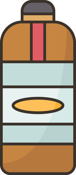 Jenever Изображения: просматривайте стоковые фотографии, векторные ...