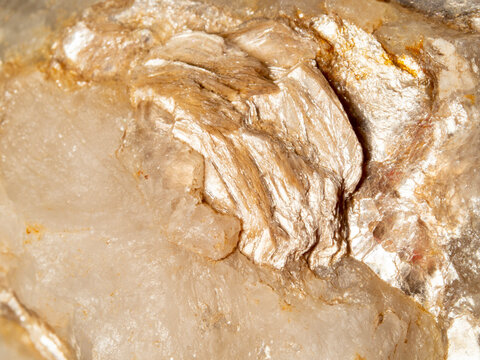 รูปภาพIsinglass – เลือกดูภาพถ่ายสต็อก เวกเตอร์ และวิดีโอ937 | Adobe Stock