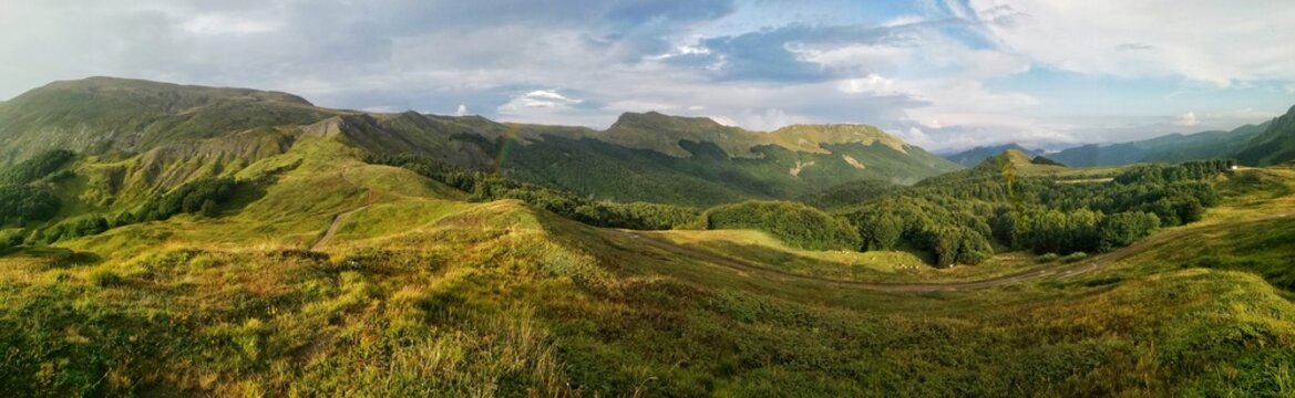 Monte Bilder – Durchsuchen 157,113 Archivfotos, Vektorgrafiken und ...