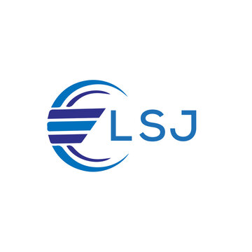 รูปภาพLsj – เลือกดูภาพถ่ายสต็อก เวกเตอร์ และวิดีโอ62 | Adobe Stock