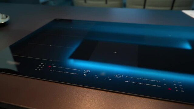 Work Induction Images – Browse 11,020 Stock Photos, Vectors, and Video | Adobe Stock