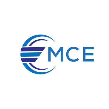 Mce Bilder – Durchsuchen 168 Archivfotos, Vektorgrafiken und Videos ...