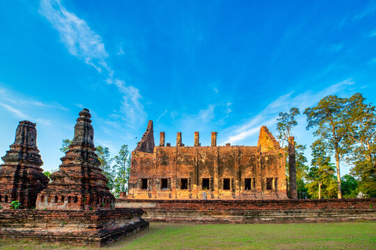 「Ubosot」の画像 - 6,075 件の Stock 写真、ベクターおよびビデオ | Adobe Stock