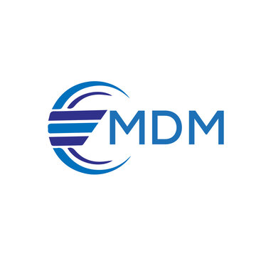 รูปภาพMdm – เลือกดูภาพถ่ายสต็อก เวกเตอร์ และวิดีโอ399 | Adobe Stock