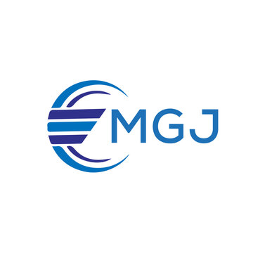 Mgj 이미지 – 찾아보기 94 스톡 사진, 벡터 및 비디오 | Adobe Stock