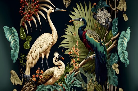 Fluchttier Bilder – Durchsuchen 24,765 Archivfotos, Vektorgrafiken und ...