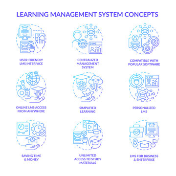 Lms Images – Browse 2,152 Stock Photos, Vectors, and Video | Adobe Stock