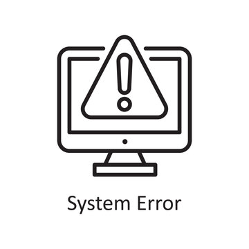 Windows 10 System Programming Images – Browse 270 Stock Photos, Vectors ...