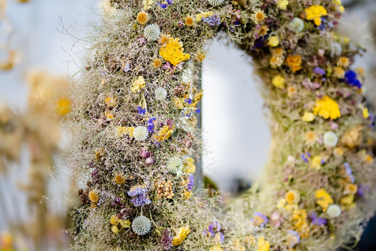 Verbos Bilder – Durchsuchen 239 Archivfotos, Vektorgrafiken und Videos ...