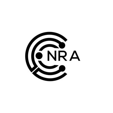 Nra Logo Download