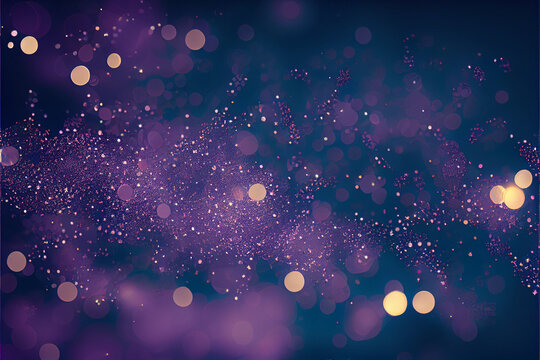 Amika Studio photos, images, assets | Adobe Stock