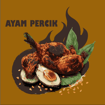 Percik Images – Browse 136 Stock Photos, Vectors, and Video | Adobe Stock