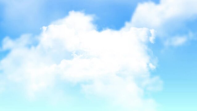"Clouds On Blue Sky" Images – Browse 73 Stock Photos, Vectors, and ...