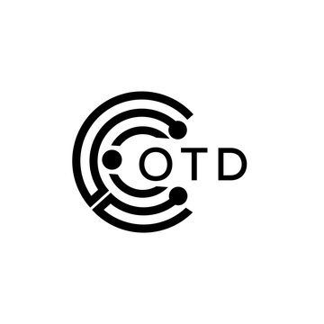 「Otd」の写真素材 | 68件の無料イラスト画像 | Adobe Stock