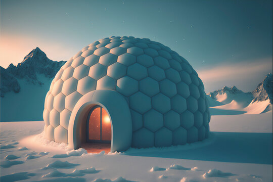 Iglue Bilder – Durchsuchen 10,683 Archivfotos, Vektorgrafiken und ...