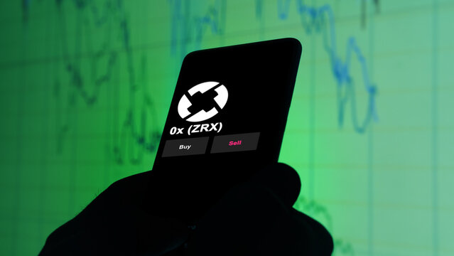 「Zrx」の写真素材 | 120件の無料イラスト画像 | Adobe Stock