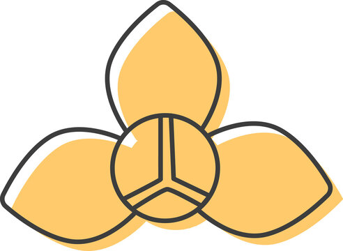 Rumdul 이미지 – 찾아보기 506 스톡 사진, 벡터 및 비디오 | Adobe Stock