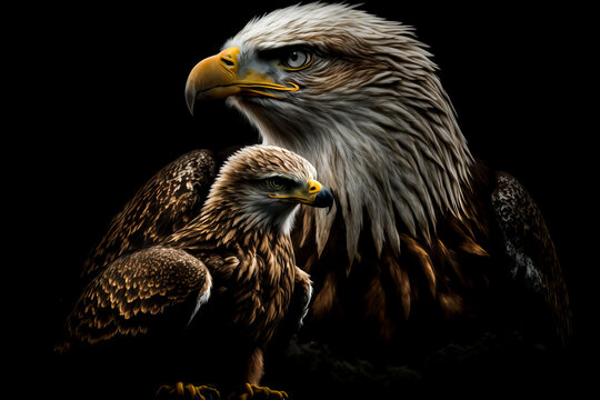 รูปภาพEaglet – เลือกดูภาพถ่ายสต็อก เวกเตอร์ และวิดีโอ1,461 | Adobe Stock