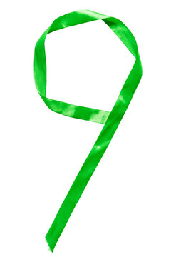 "Number Nine" Images – Browse 12,343 Stock Photos, Vectors, and Video ...