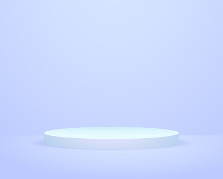 Produc Images – Browse 896 Stock Photos, Vectors, and Video | Adobe Stock