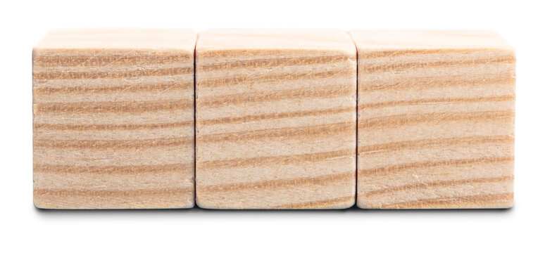 Vorlagen-Block Bilder – Durchsuchen 229,105 Archivfotos, Vektorgrafiken ...