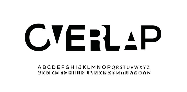 รูปภาพOverlap – เลือกดูภาพถ่ายสต็อก เวกเตอร์ และวิดีโอ498,145 | Adobe Stock