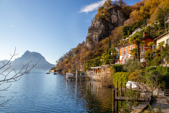 Monte Bilder – Durchsuchen 157,113 Archivfotos, Vektorgrafiken und ...