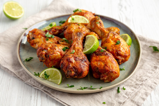 Zuck Bilder – Durchsuchen 38,922 Archivfotos, Vektorgrafiken und Videos ...