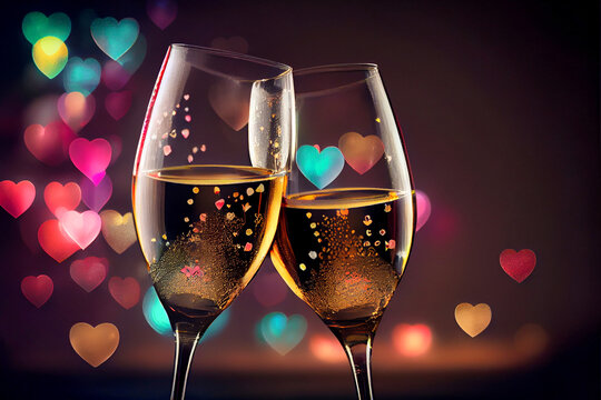 Nudge 이미지 – 찾아보기 17,115 스톡 사진, 벡터 및 비디오 | Adobe Stock