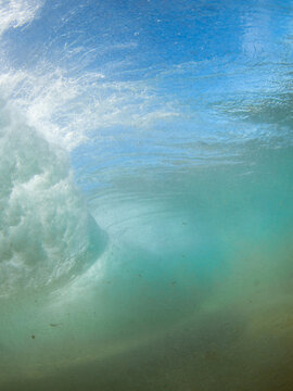 Imagens de Incoming – Explore Fotografias do Stock, Vetores e Vídeos de ...