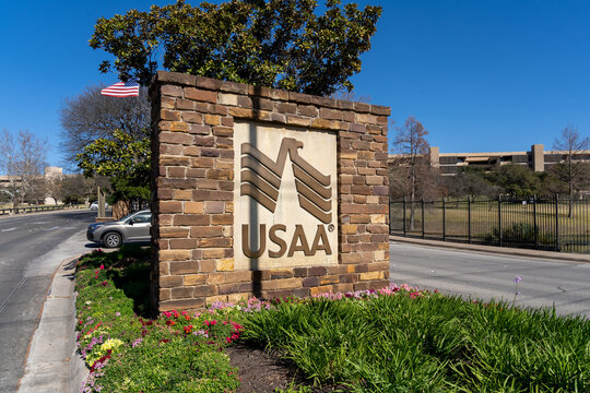 Usaa Billeder – Gennemse 49 stockfotos, vektorer og videoer | Adobe Stock